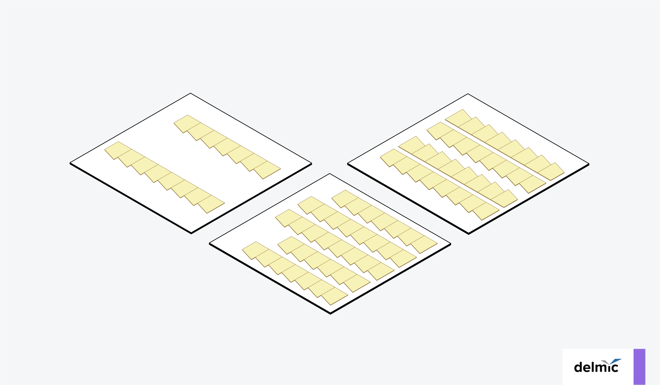 Array tomography workflow: tips and tricks on section handling from researchers in the field